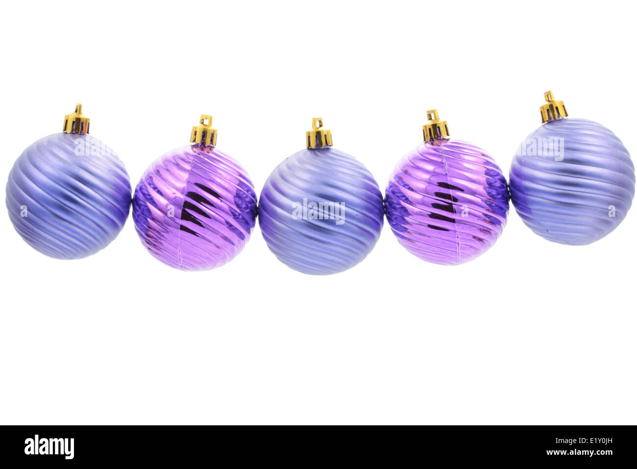 Five balls hi-res stock photography and images - Alamy