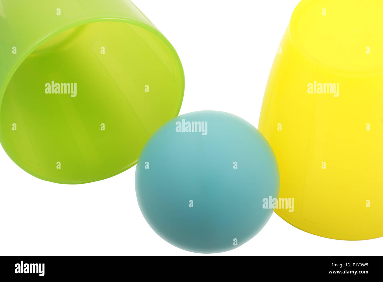 Spatial hi-res stock photography and images - Alamy