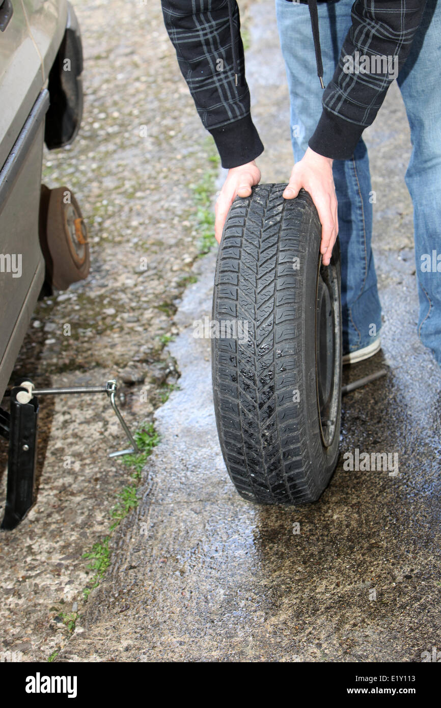 Changed hi-res stock photography and images - Alamy