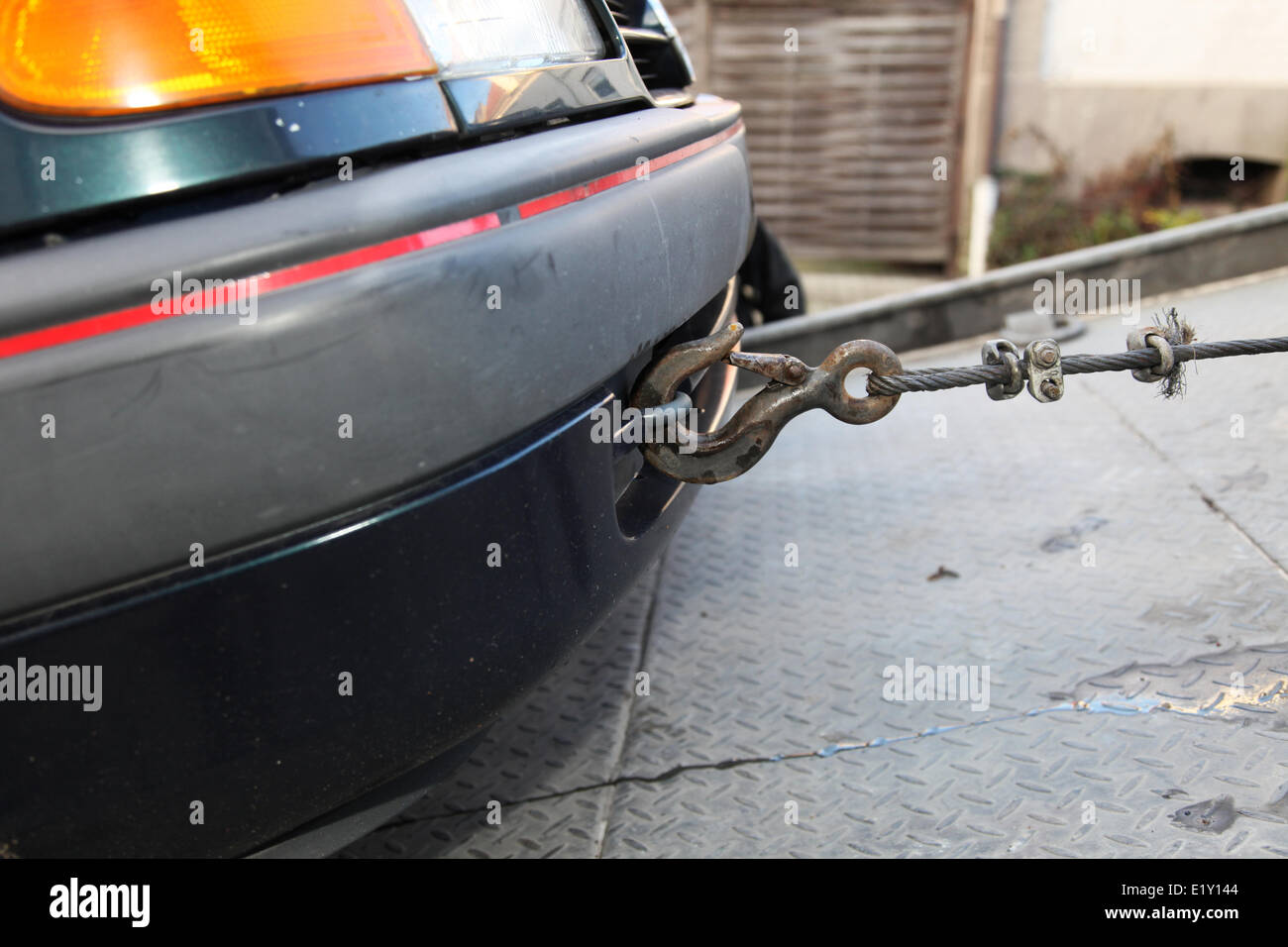 Dragged hi-res stock photography and images - Alamy