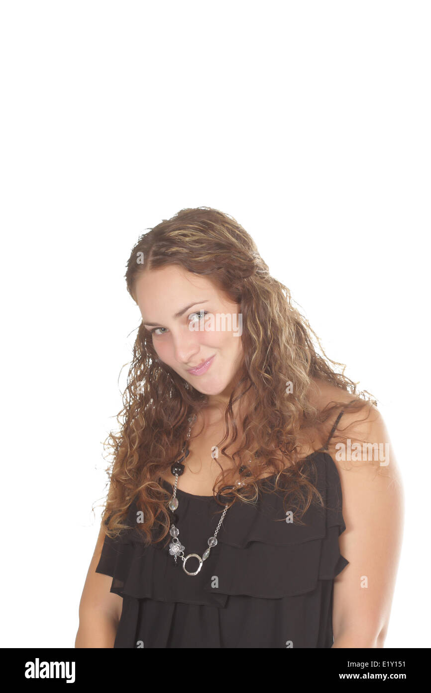 Ironically hi-res stock photography and images - Alamy