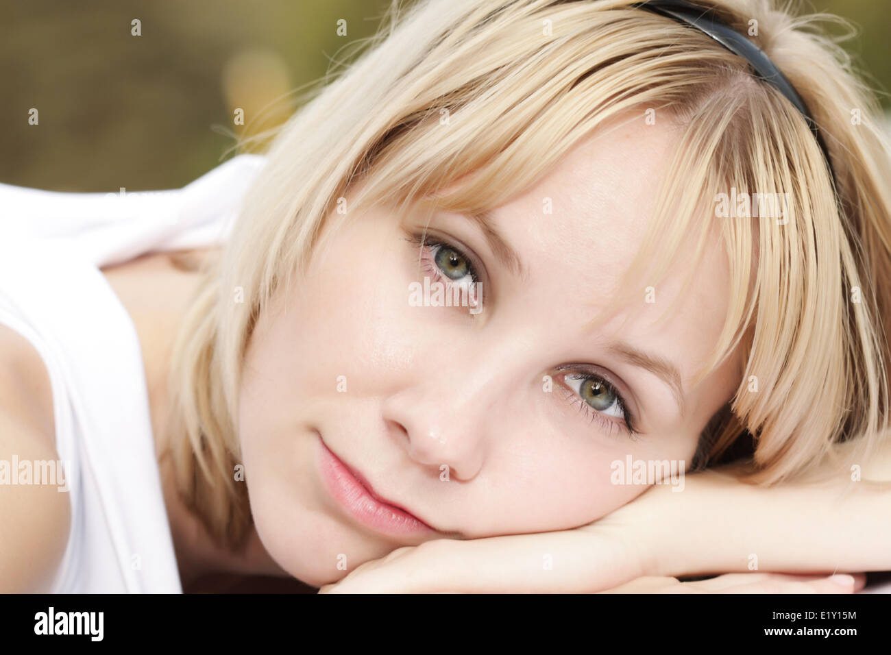 Our intent hi-res stock photography and images - Alamy