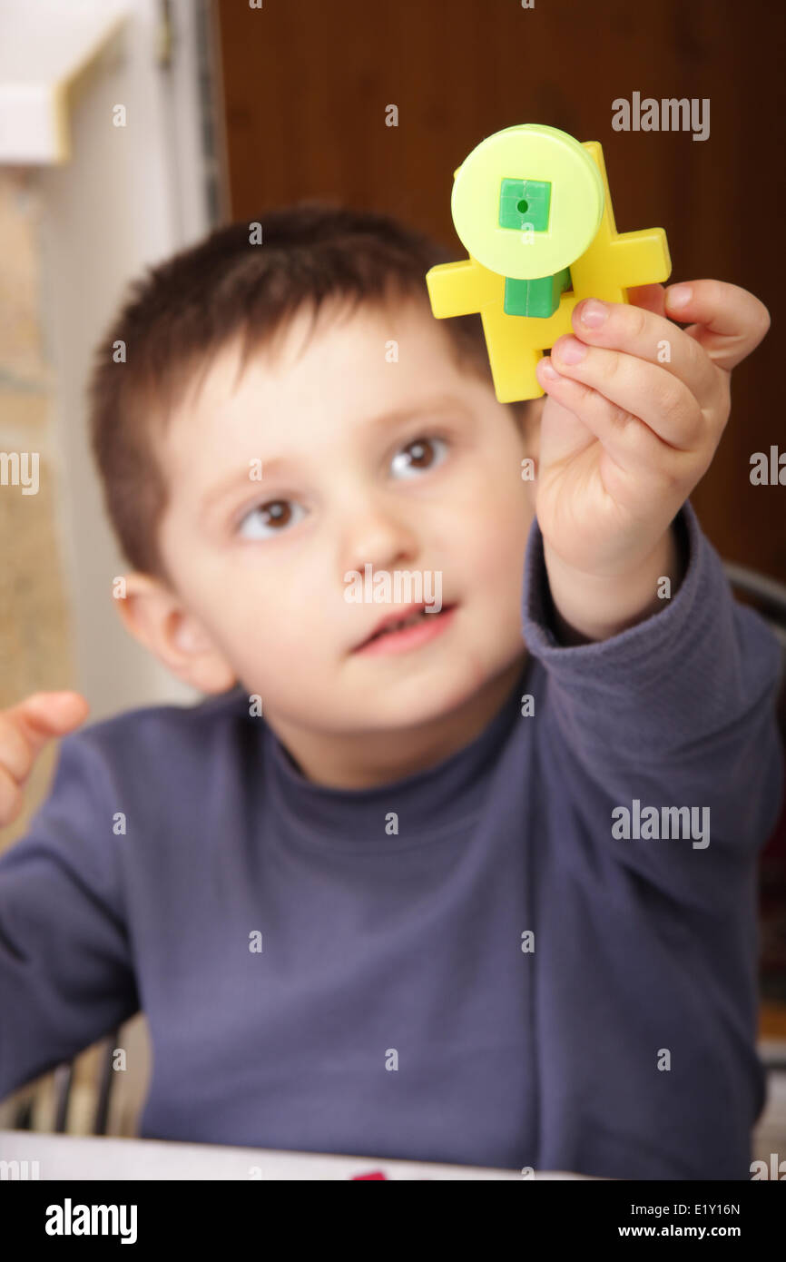 Body demonstration hi-res stock photography and images - Alamy