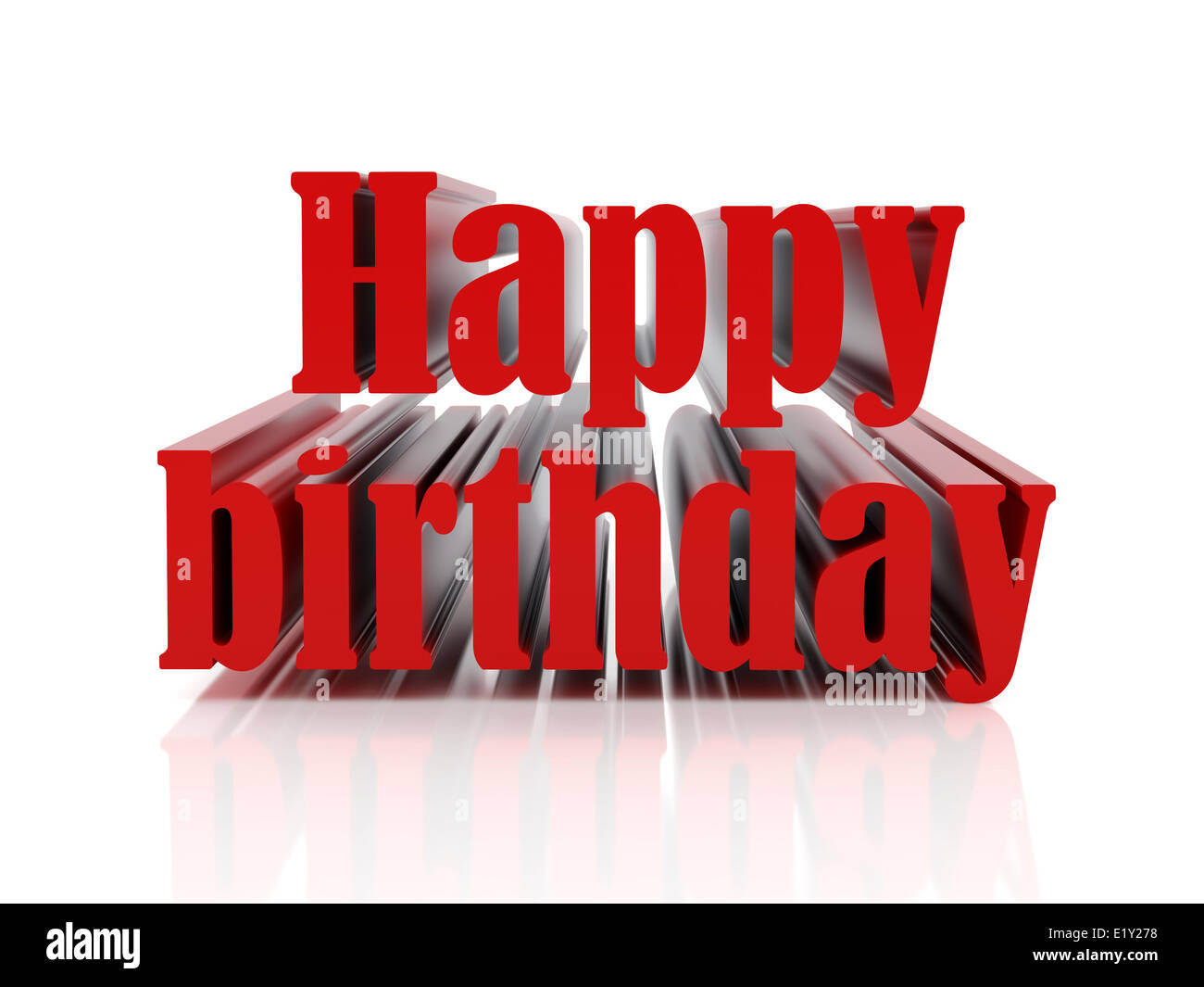 Redl hi-res stock photography and images - Alamy