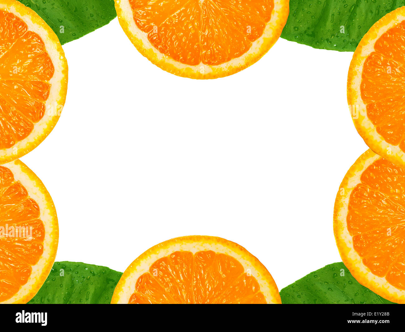 Orange fruit images wallpaper hi-res stock photography and images - Alamy