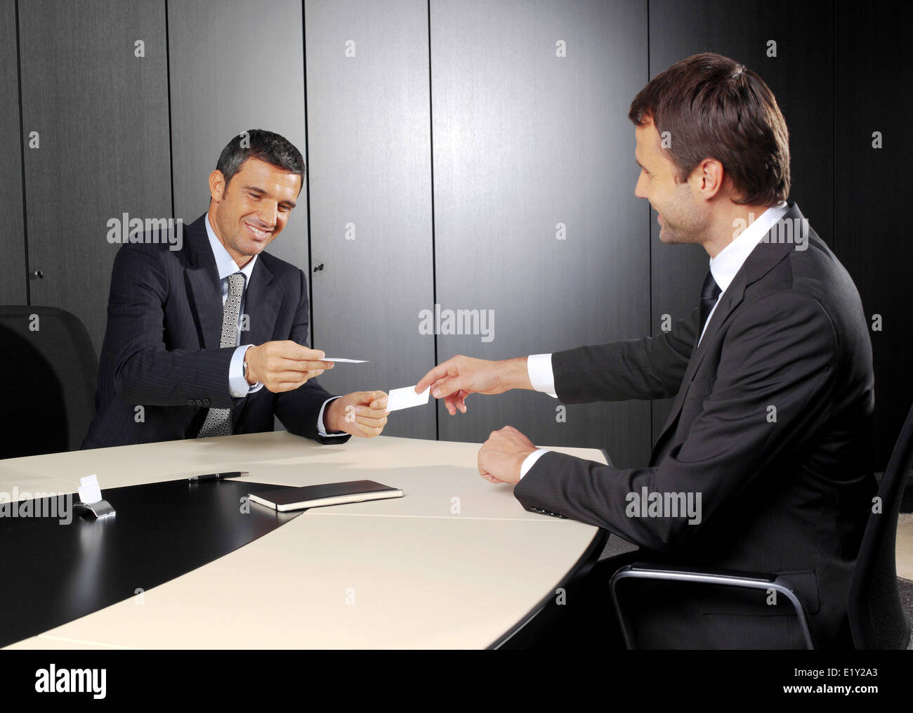 Lobby Cards High Resolution Stock Photography and Images - Alamy