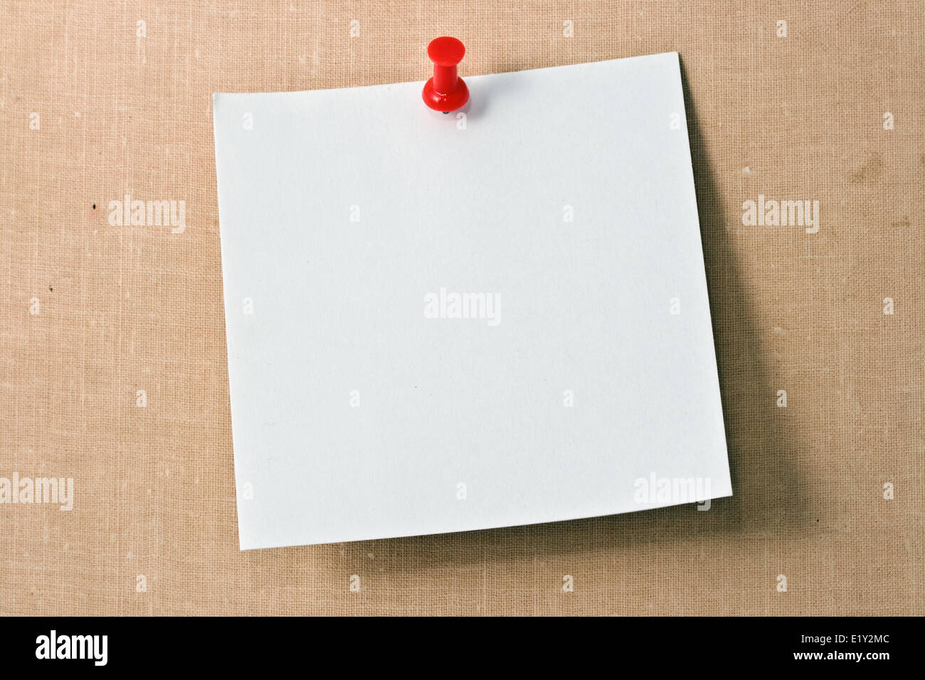 Post it note cutout hi-res stock photography and images - Alamy