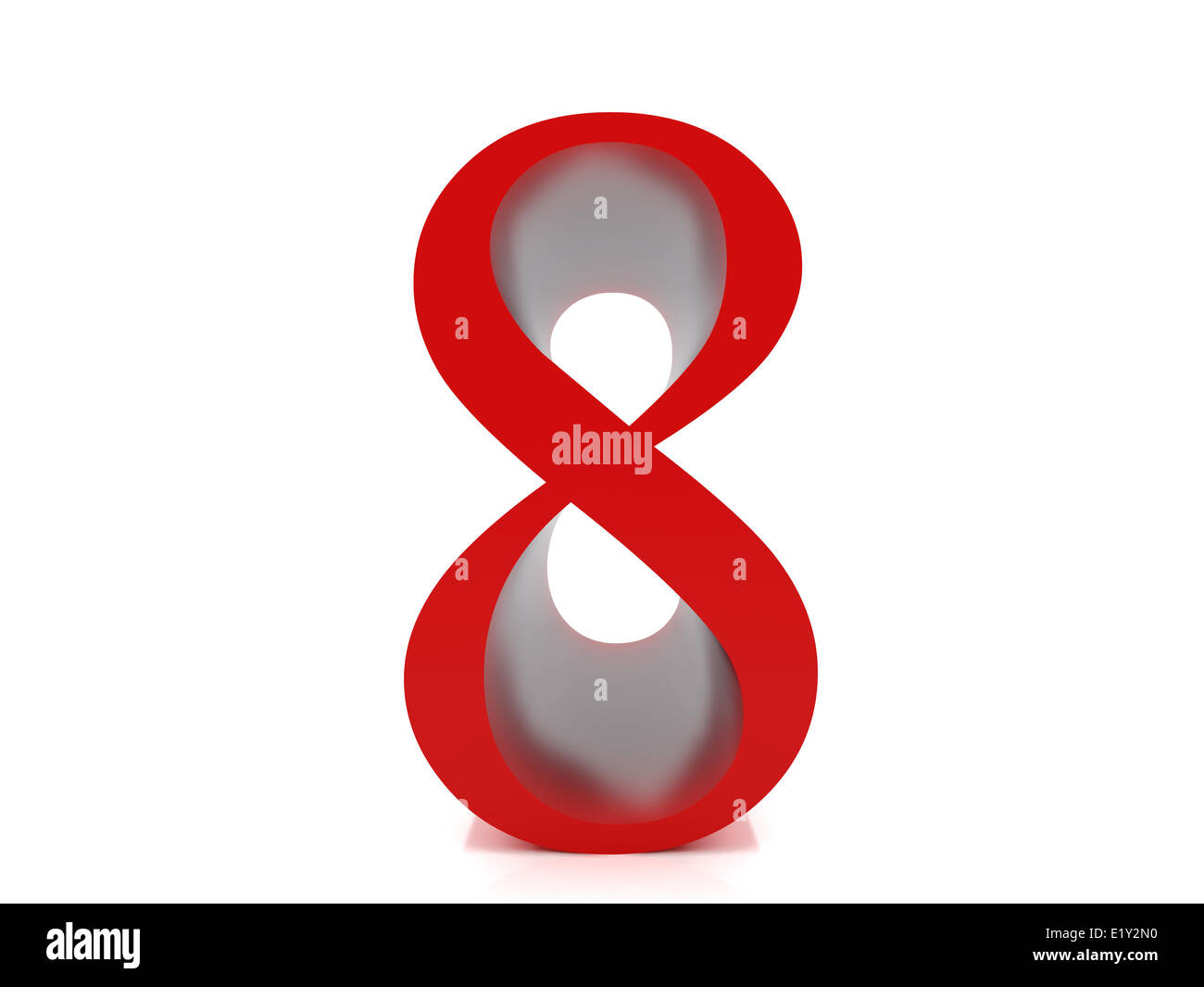 Symbole figure Cut Out Stock Images & Pictures - Alamy