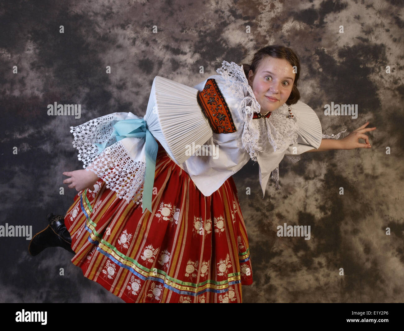 Moravia slowakei hi-res stock photography and images - Alamy