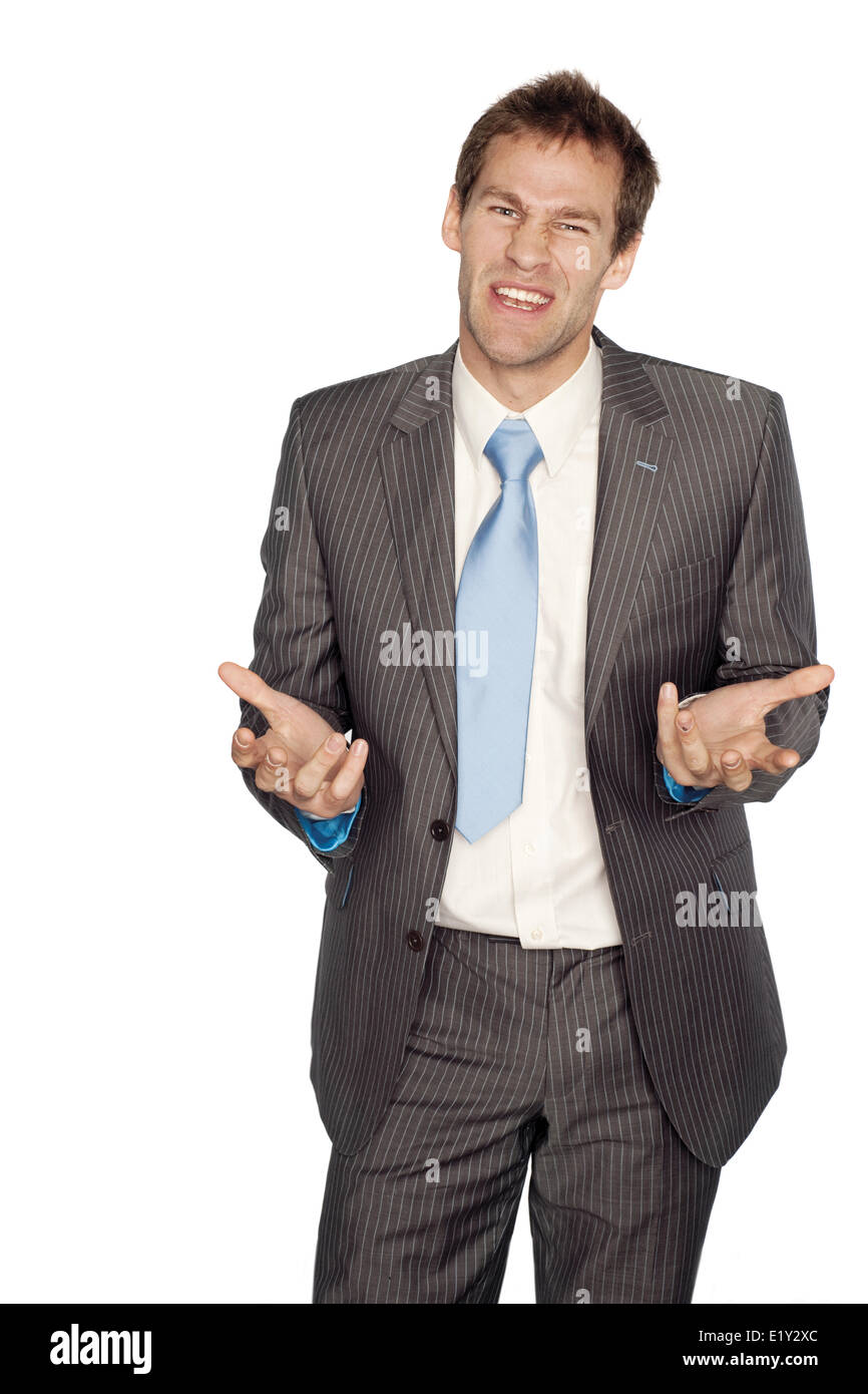 Animated man hi-res stock photography and images - Alamy