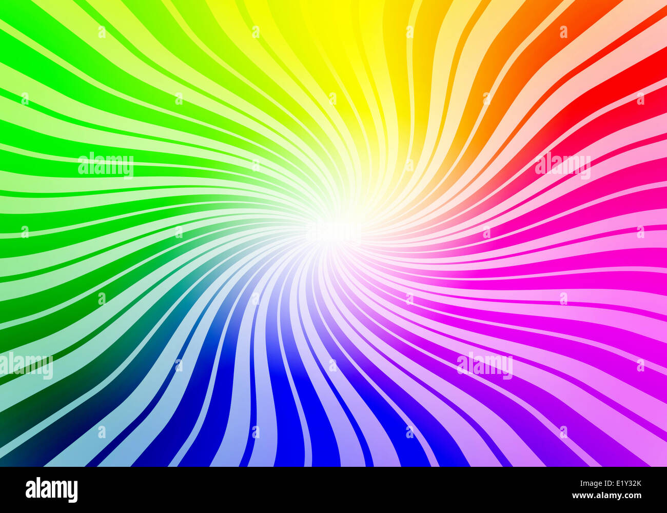 Colorful ad background hi-res stock photography and images - Alamy