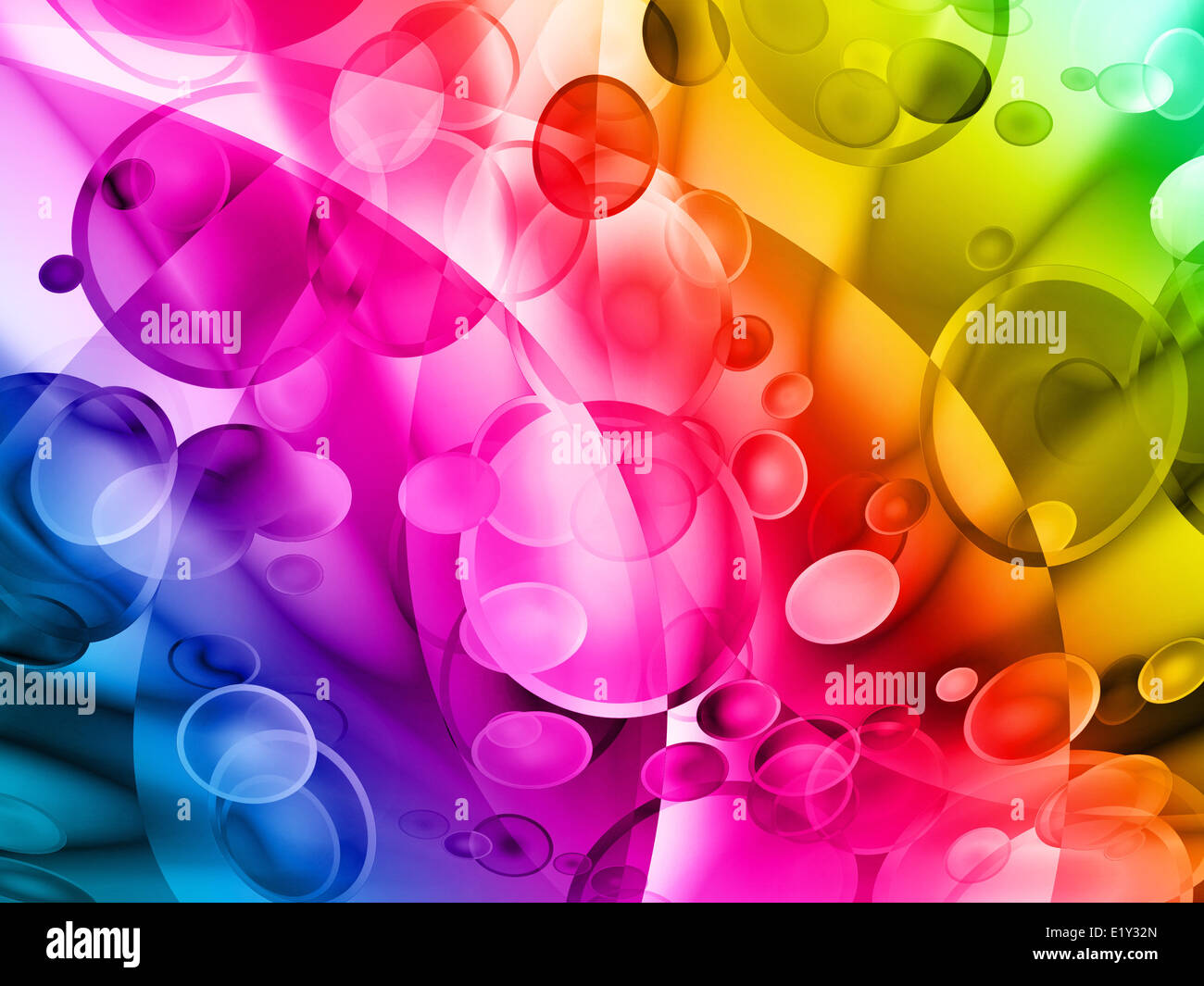 Explosion of water hi-res stock photography and images - Alamy