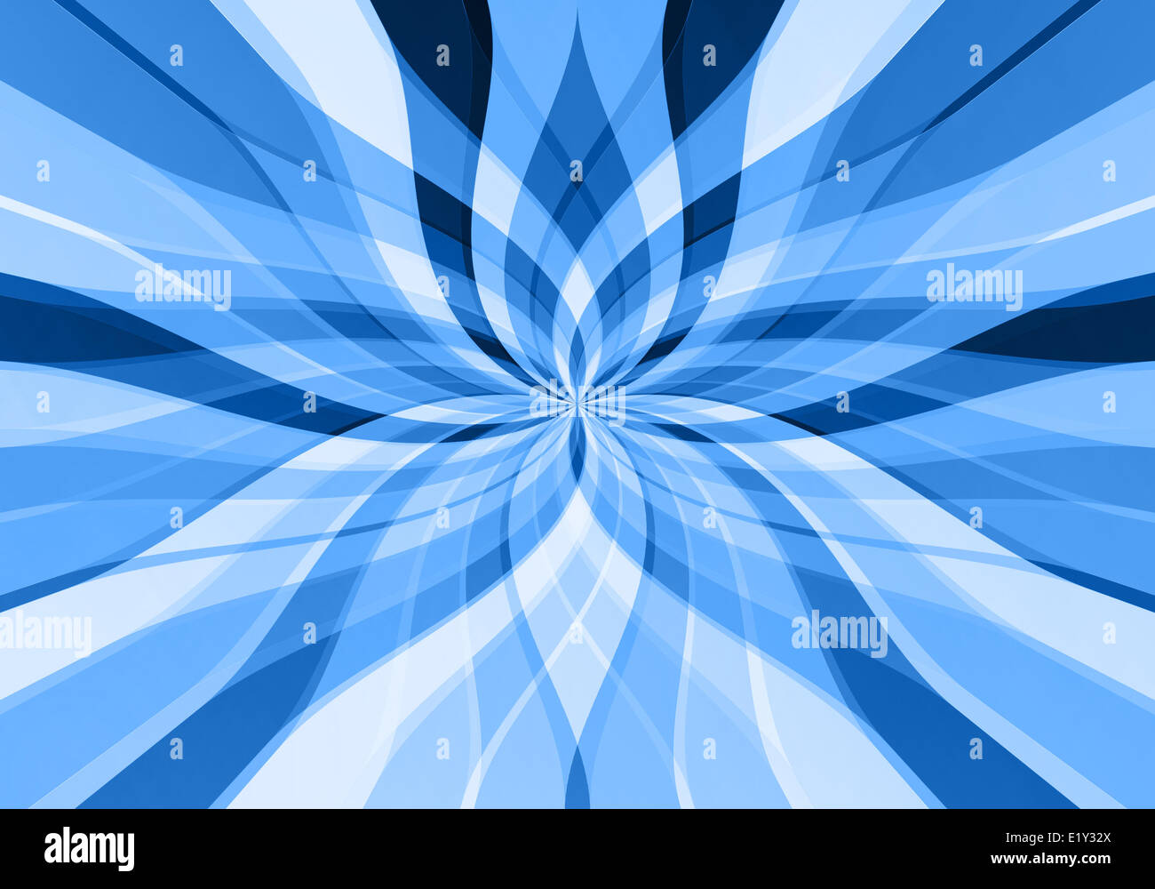 Sunbeam effect hi-res stock photography and images - Alamy