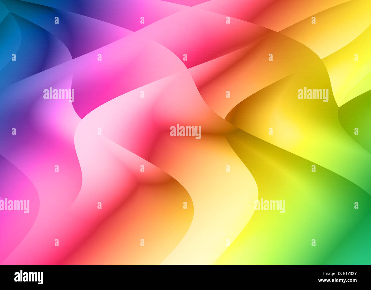 colorful digital background Stock Photo - Alamy