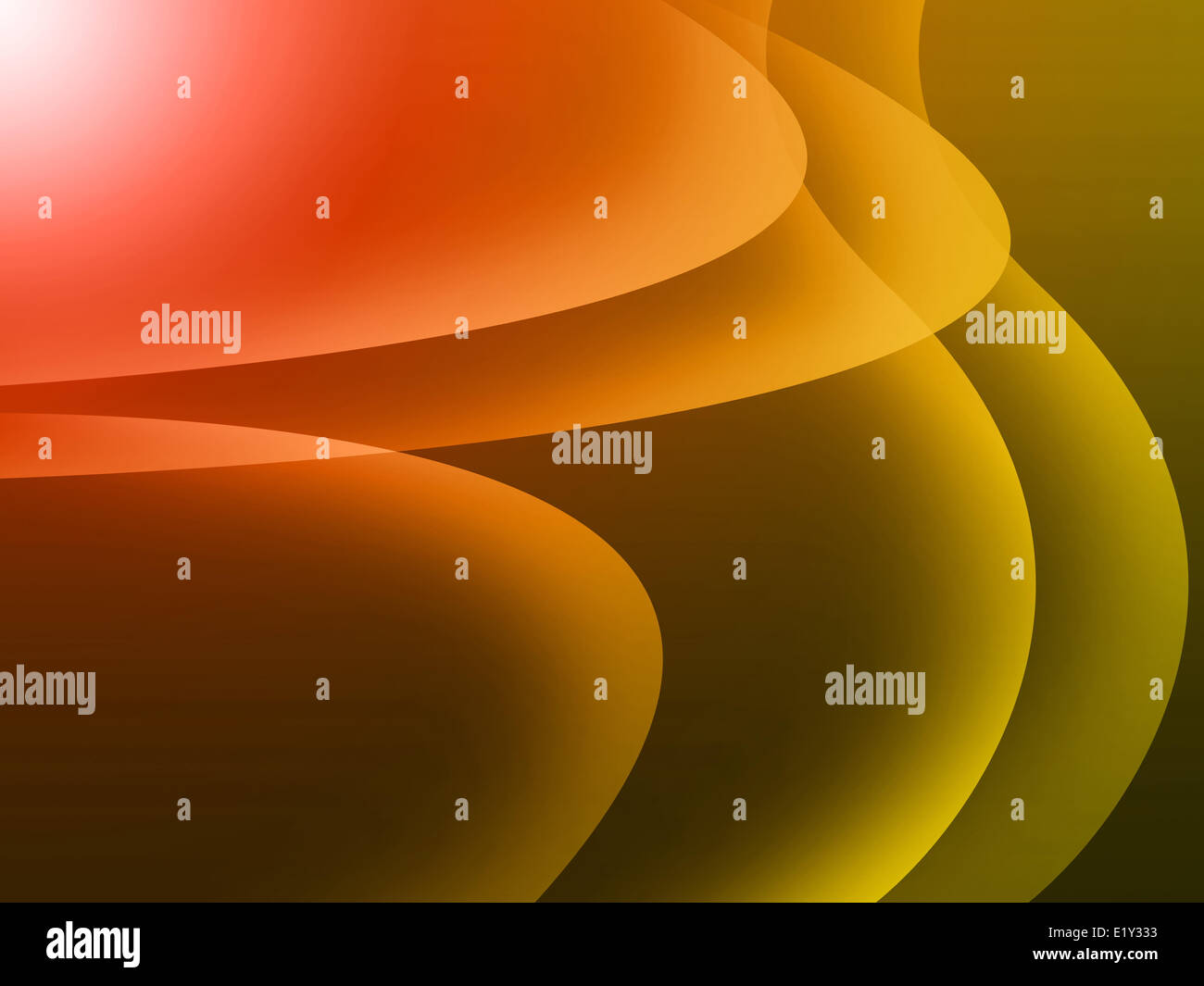 curves abstract background Stock Photo - Alamy