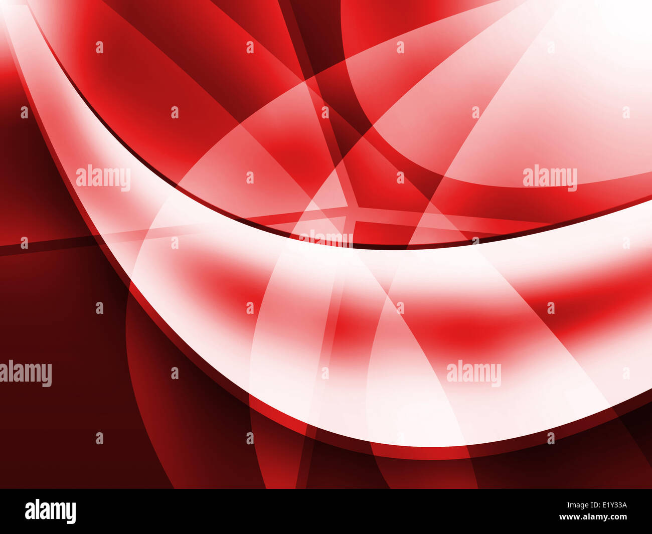 modern digital background Stock Photo - Alamy