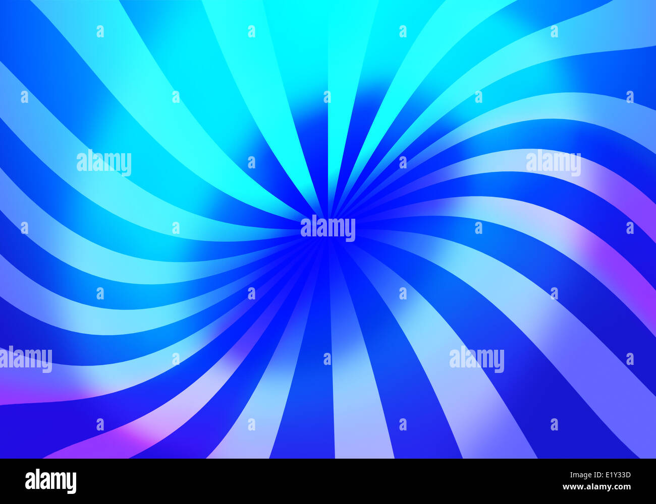 blue digital background Stock Photo - Alamy