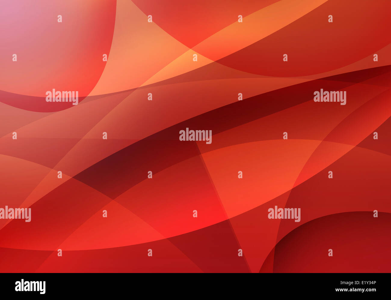 Magic graph hi-res stock photography and images - Alamy