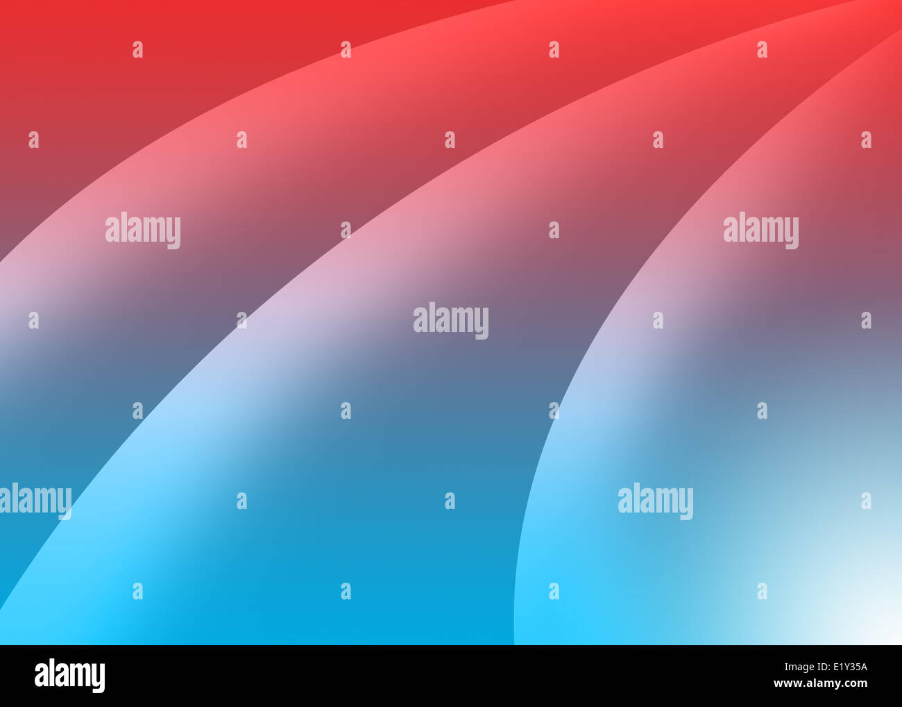 tender digital background Stock Photo - Alamy