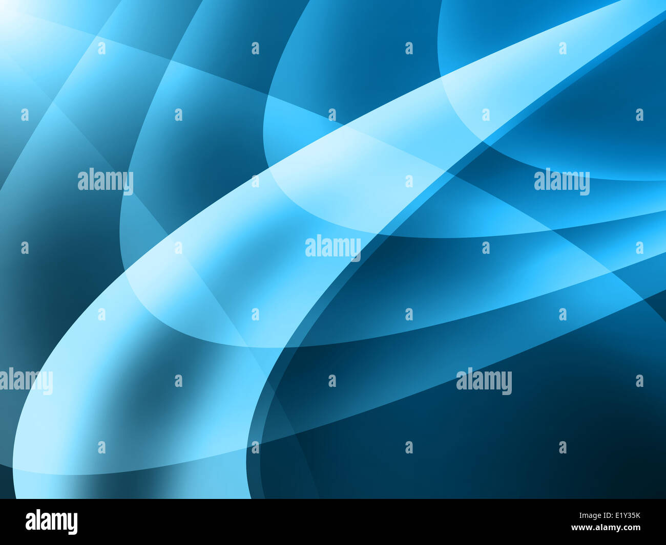 beautiful web background Stock Photo - Alamy