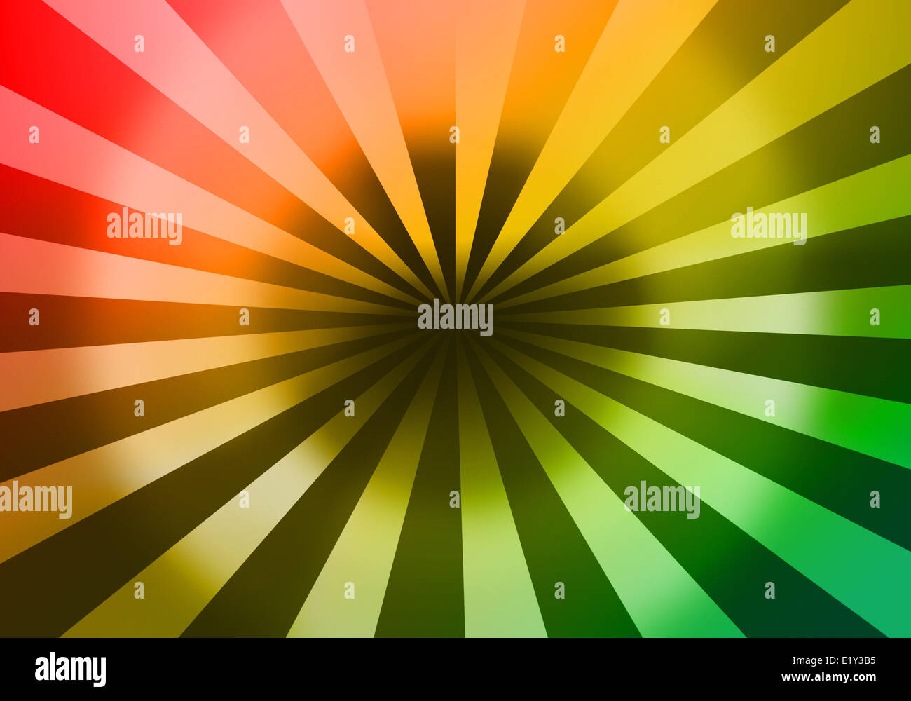 colorful digital background Stock Photo - Alamy