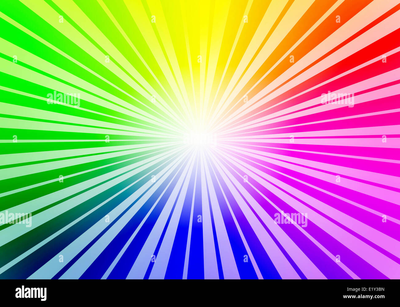 Colorful ad background hi-res stock photography and images - Alamy
