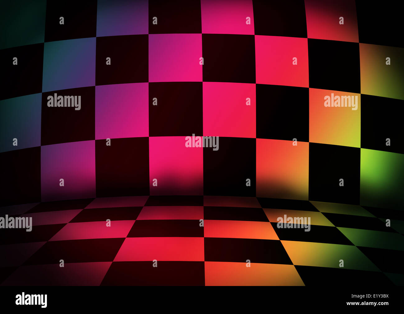 Chess layout hi-res stock photography and images - Alamy