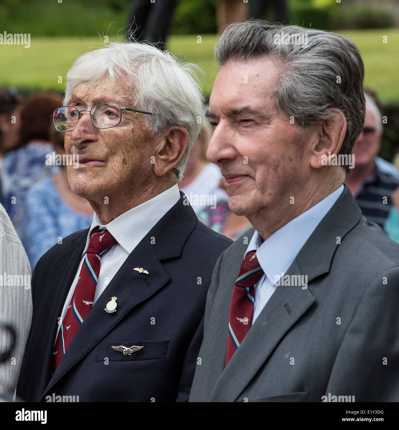 Mcindoes hi-res stock photography and images - Alamy