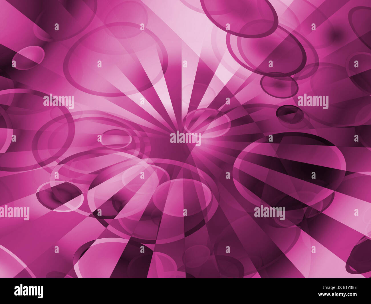 Internet mix hi-res stock photography and images - Alamy