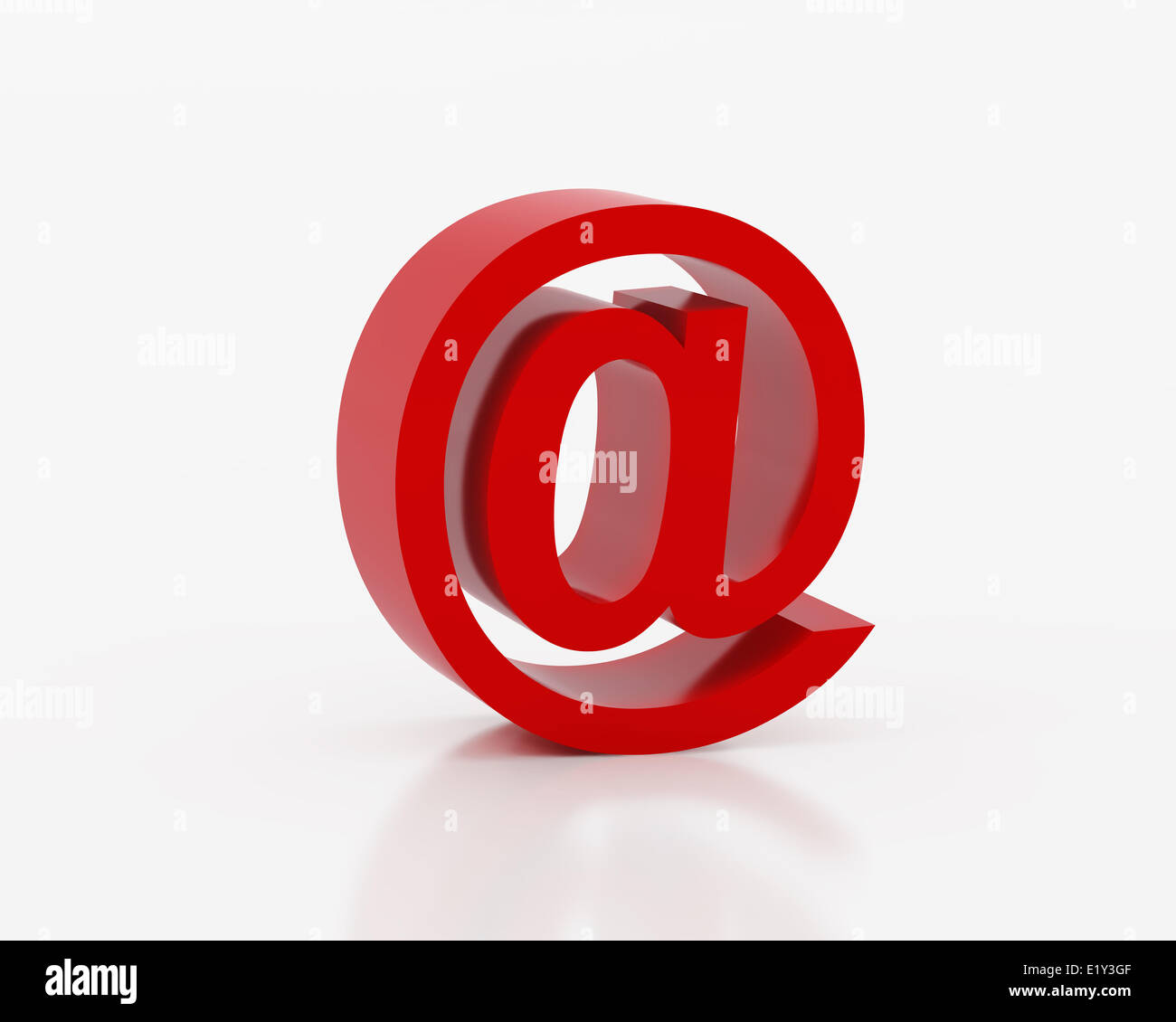 Byte alphabet hi-res stock photography and images - Alamy