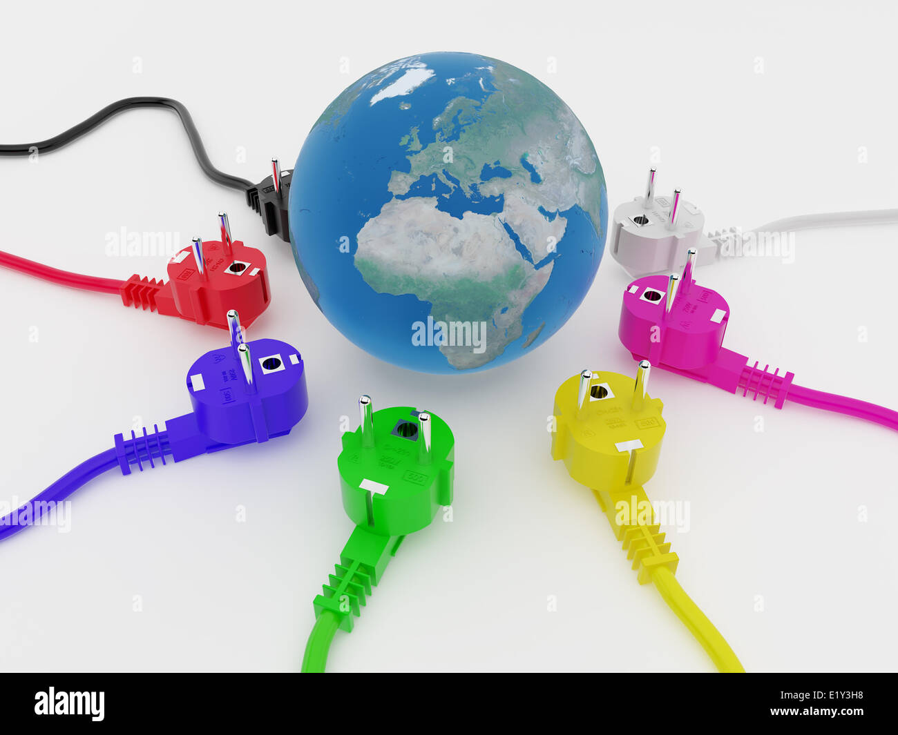 Fuel receptacle hi-res stock photography and images - Alamy