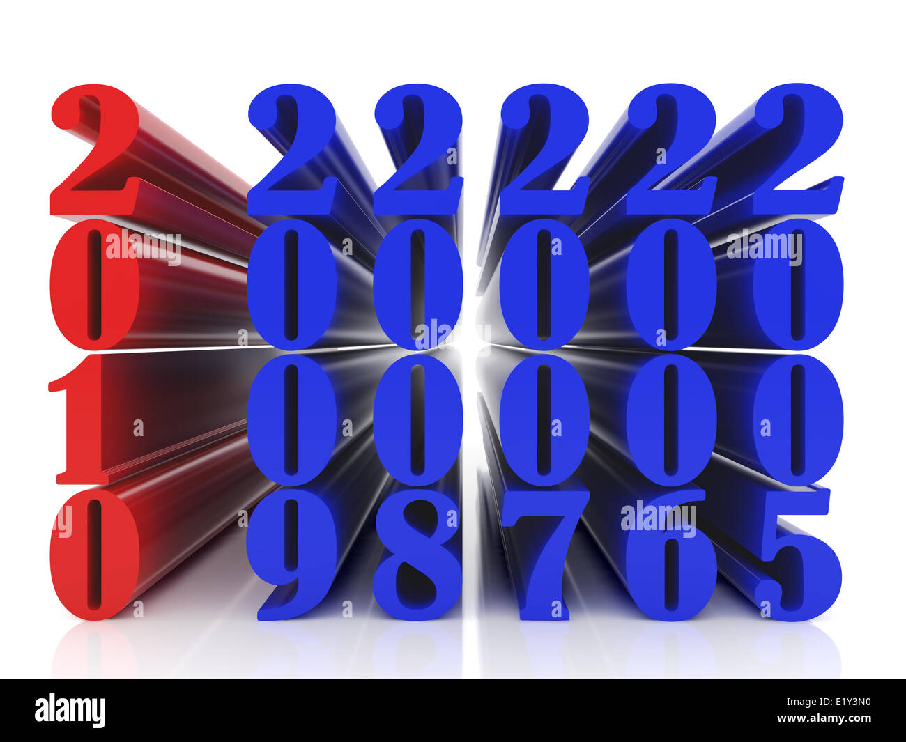 Year greetings hi hi-res stock photography and images - Alamy