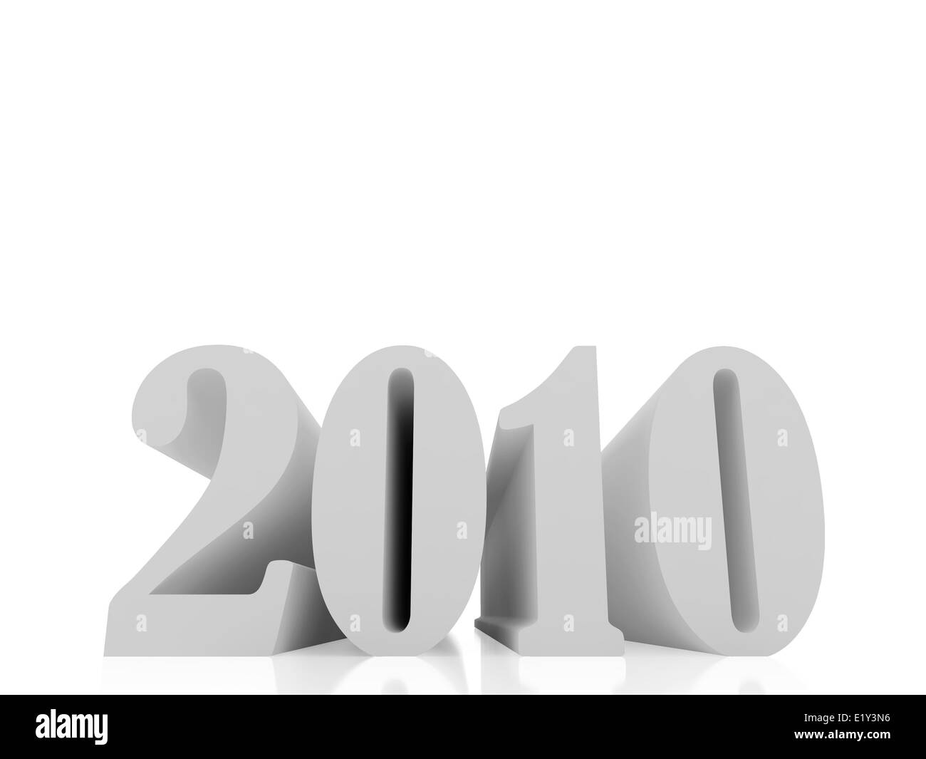 Year greetings hi hi-res stock photography and images - Alamy