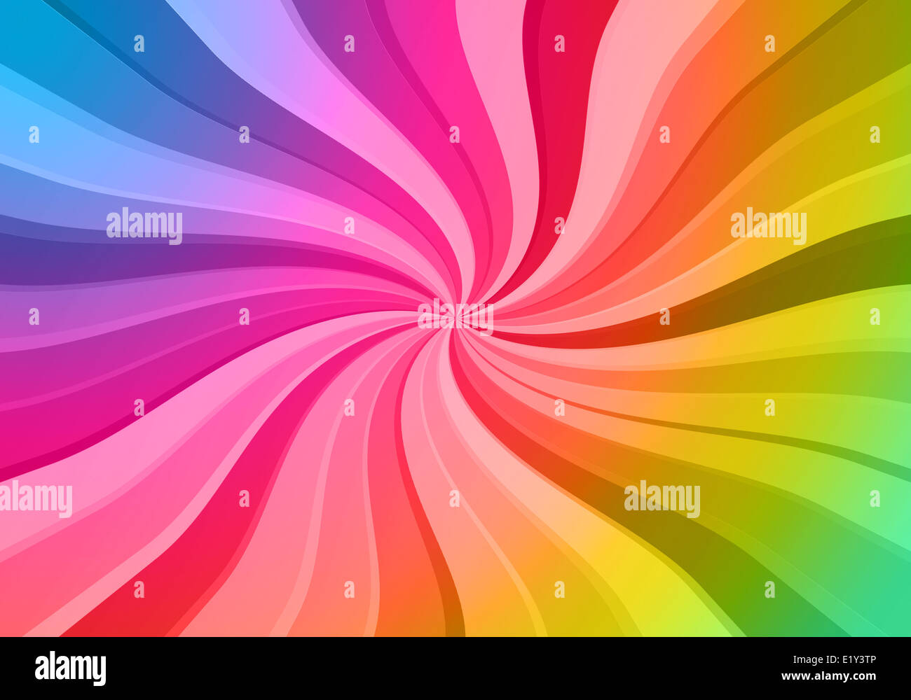 sunbeam background - similar image available Stock Photo - Alamy