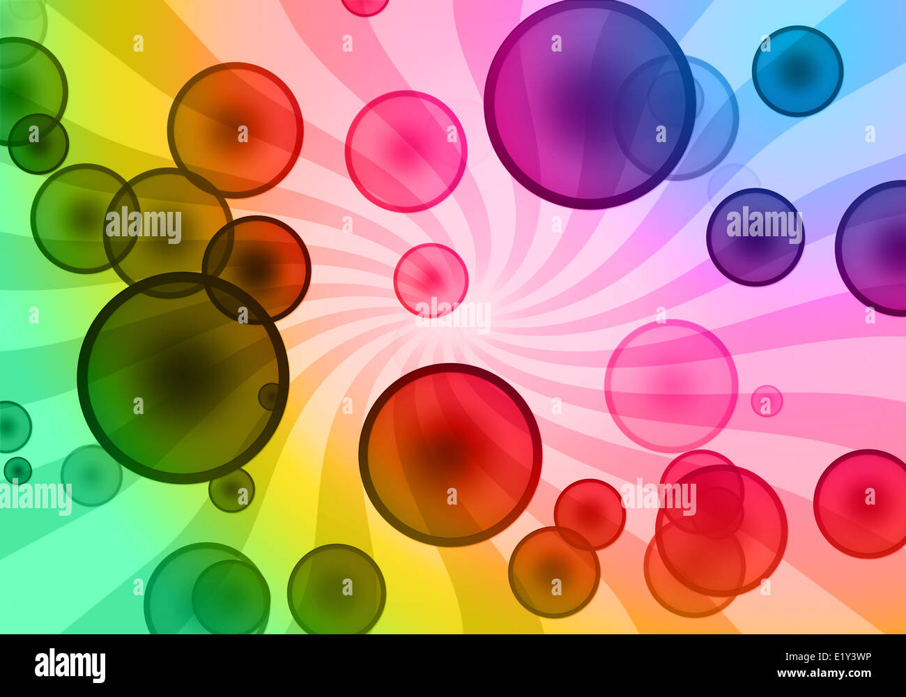 sunny bubble background Stock Photo - Alamy sunny bubble background Stock Photo - Alamy