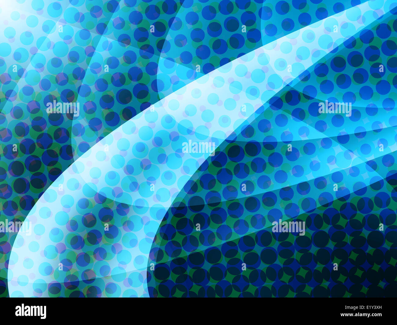 beautiful web background Stock Photo - Alamy