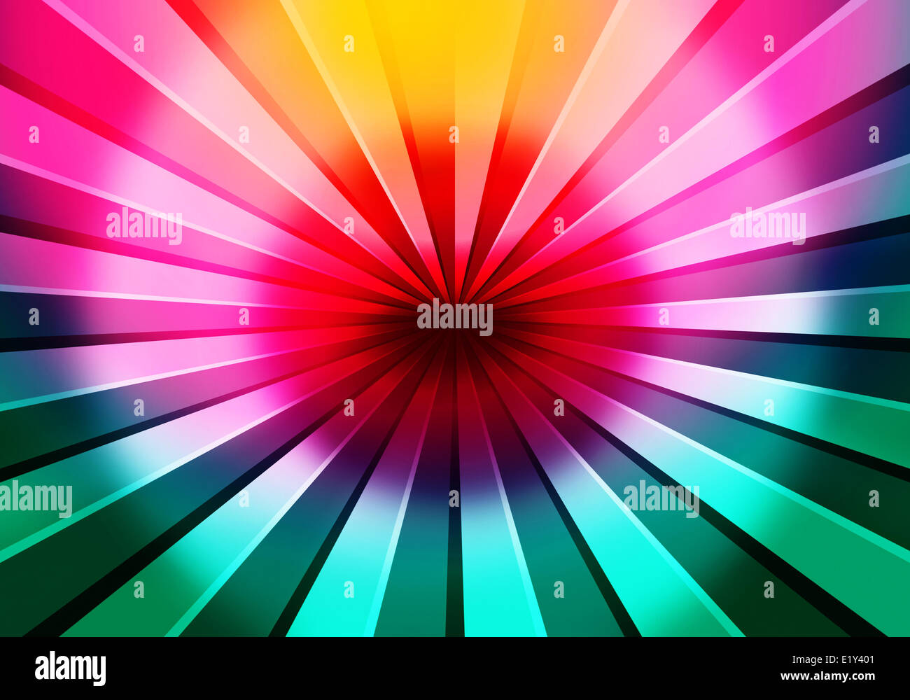 digital background - similar images available Stock Photo - Alamy