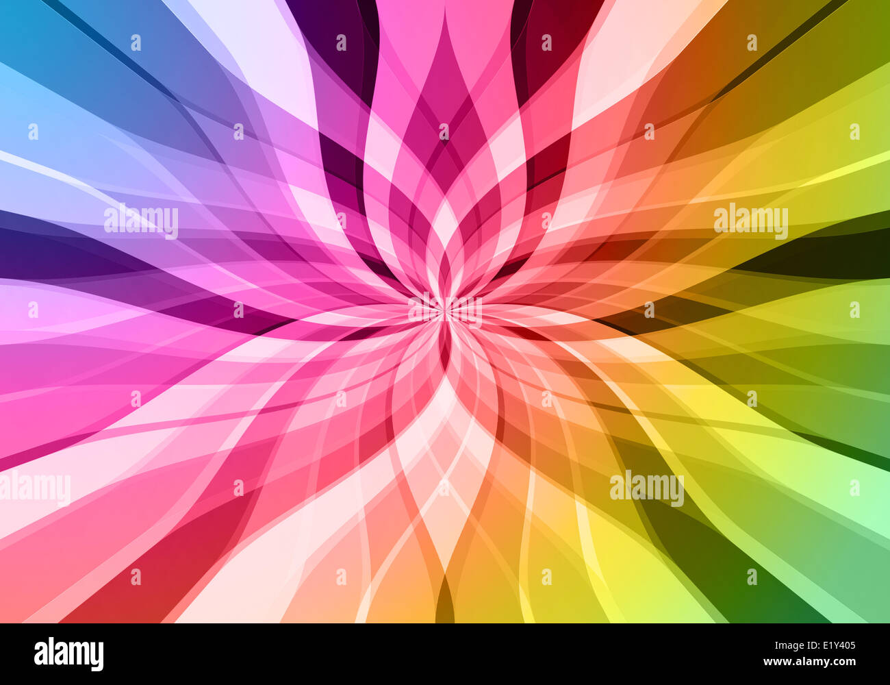 sunbeam background - similar image available Stock Photo - Alamy