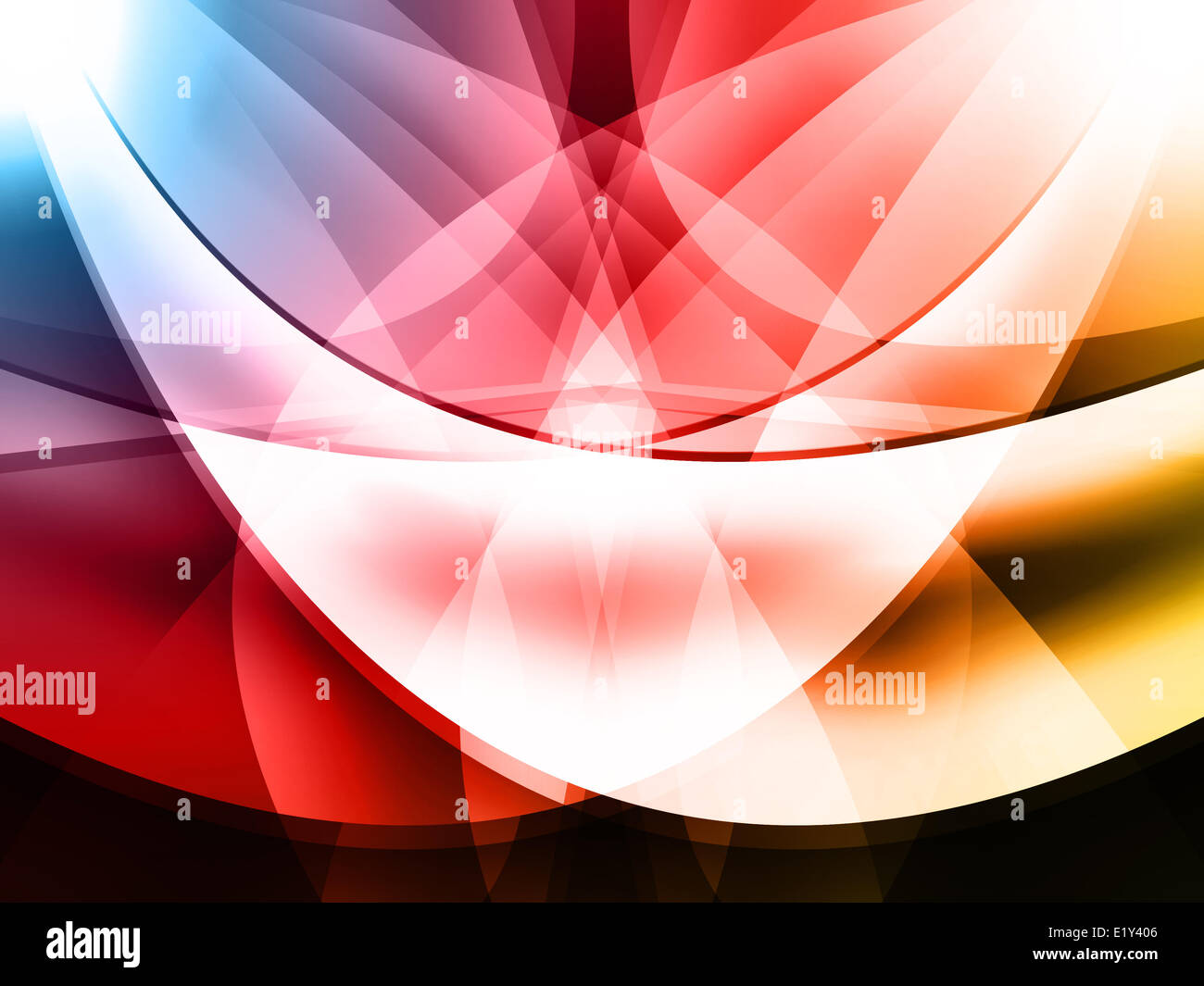 modern digital background Stock Photo - Alamy