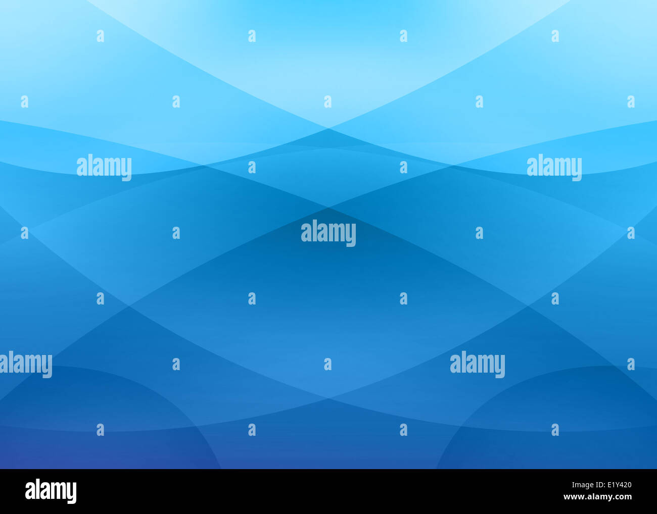 modern blue background Stock Photo - Alamy