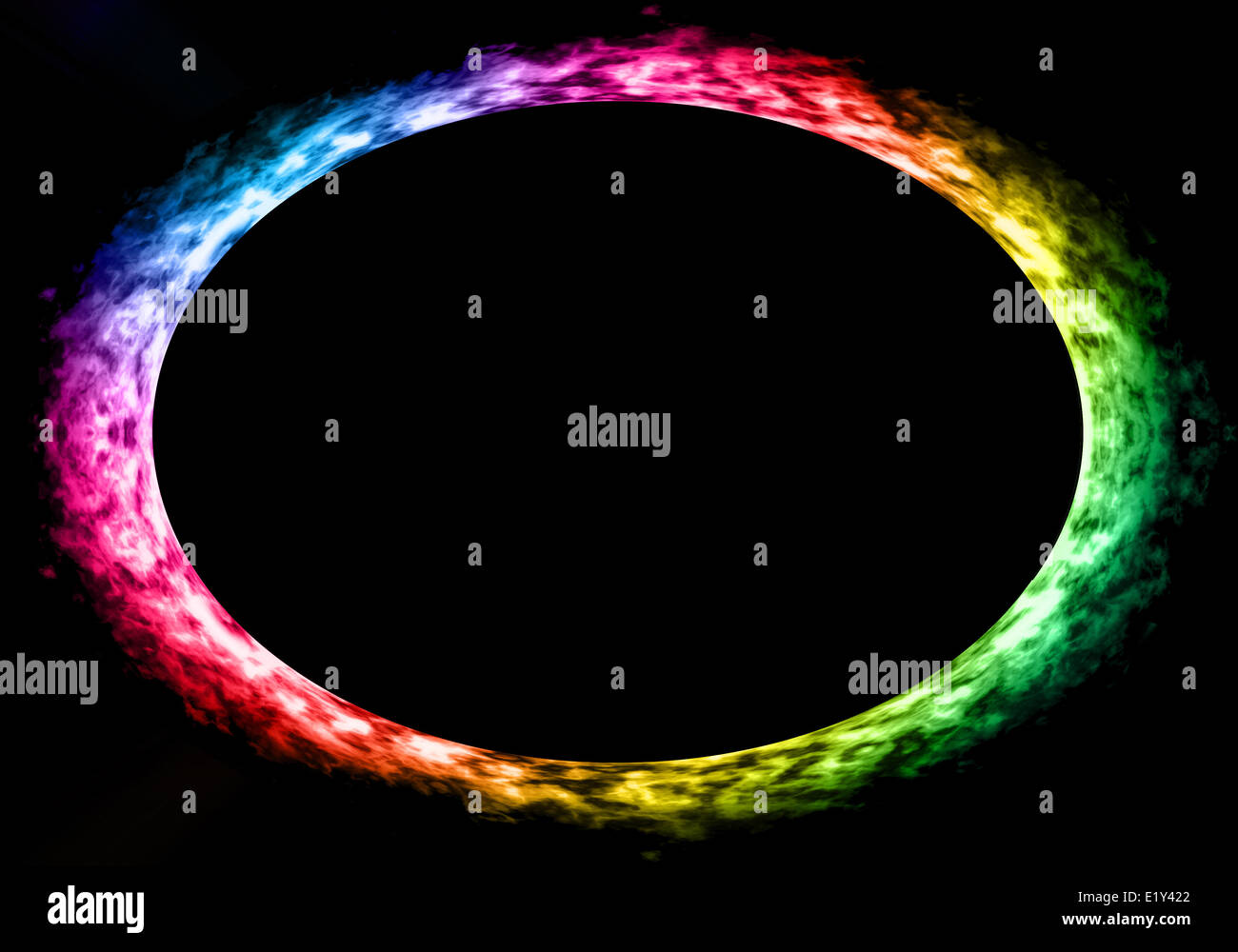 Black magic advert hi-res stock photography and images - Alamy