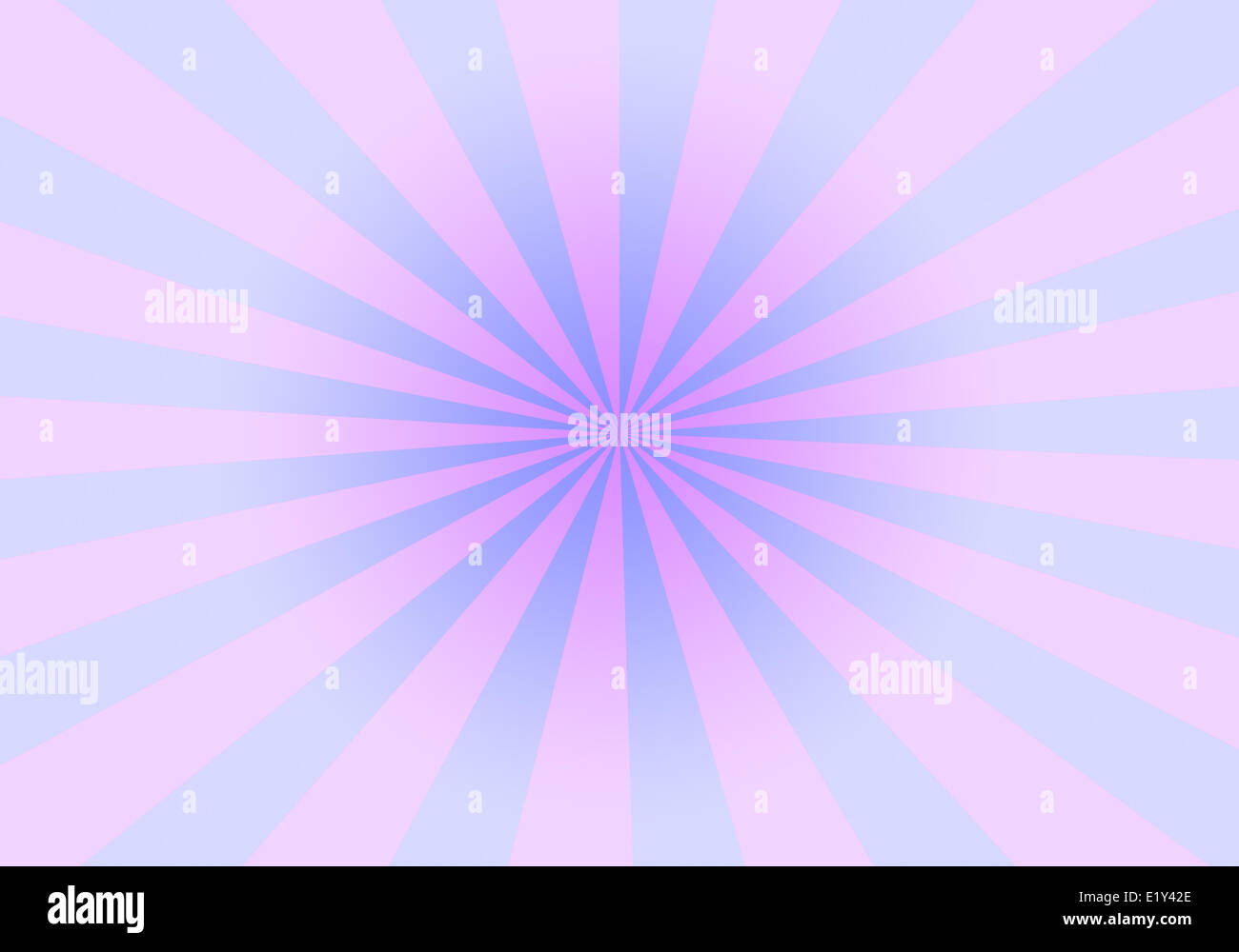 Tender art Cut Out Stock Images & Pictures - Alamy