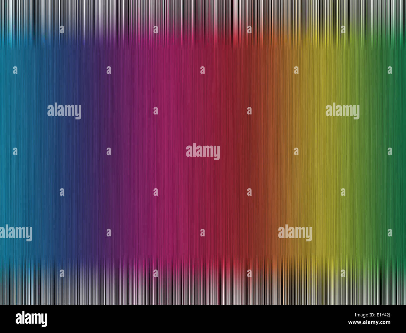 Dark spectrum hi-res stock photography and images - Alamy