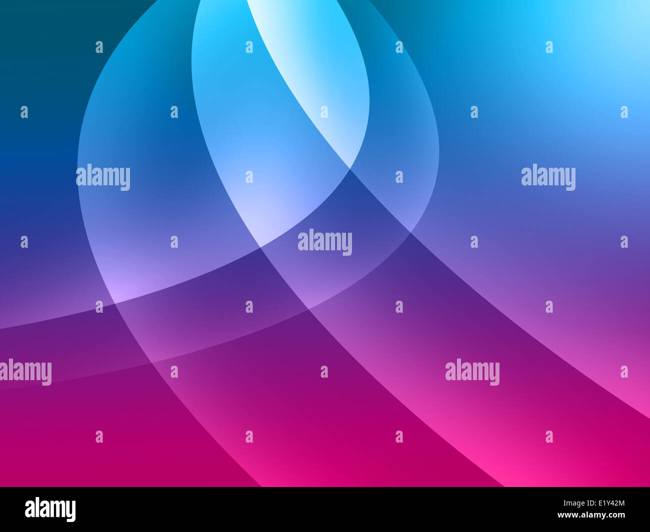 Cosmic wave hi-res stock photography and images - Alamy