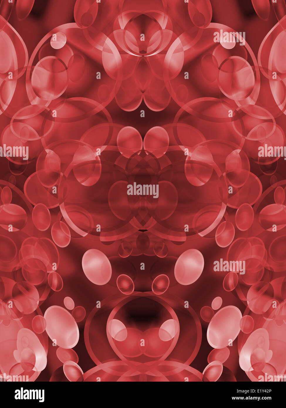 red web background Stock Photo - Alamy