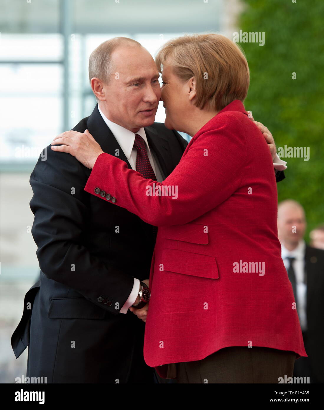 Vladimir Putin Y Angela Merkel | merkelvlogs Vladimir Putin Y Angela Merkel | merkelvlogs