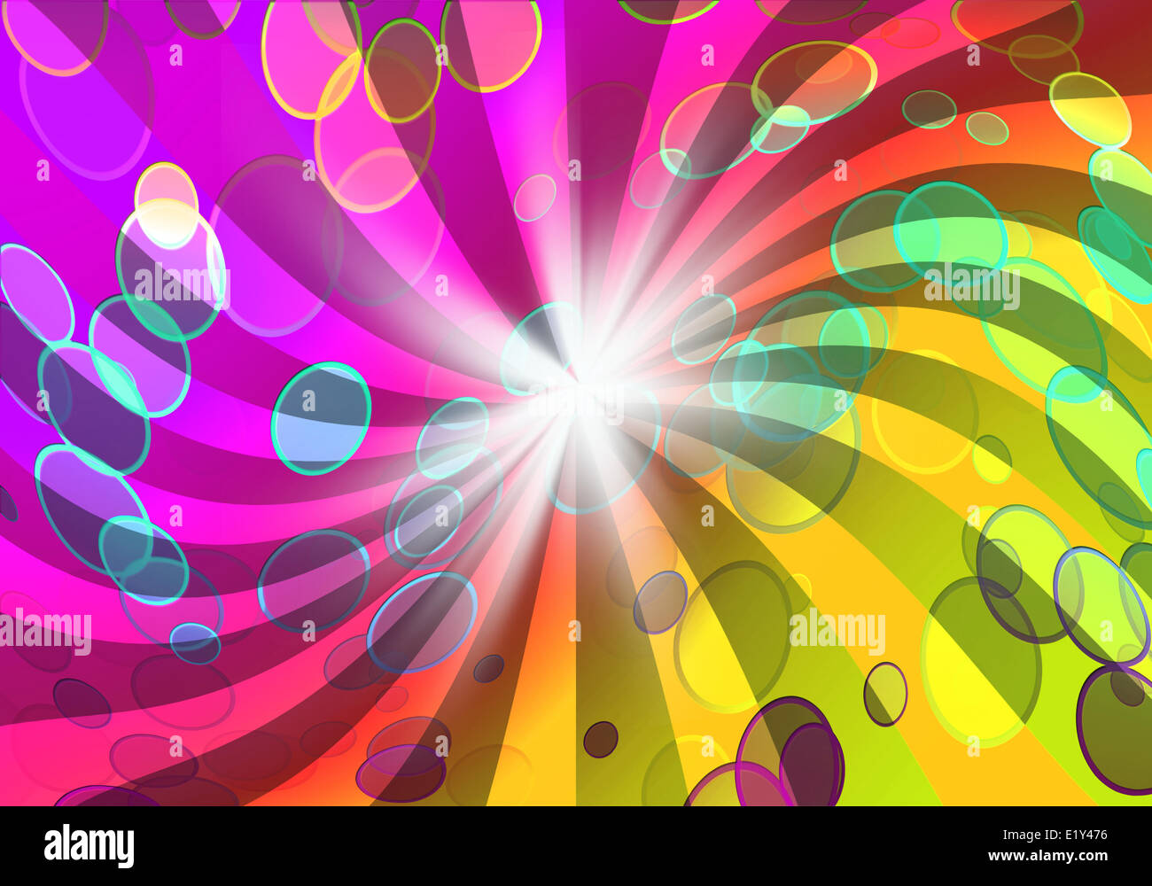 Party background hi-res stock photography and images - Alamy