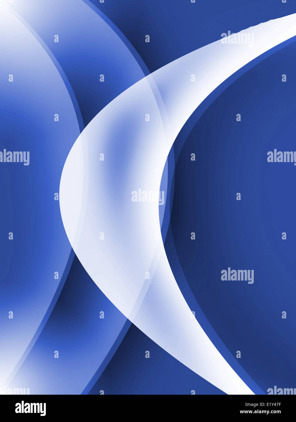 futuristic web background Stock Photo - Alamy