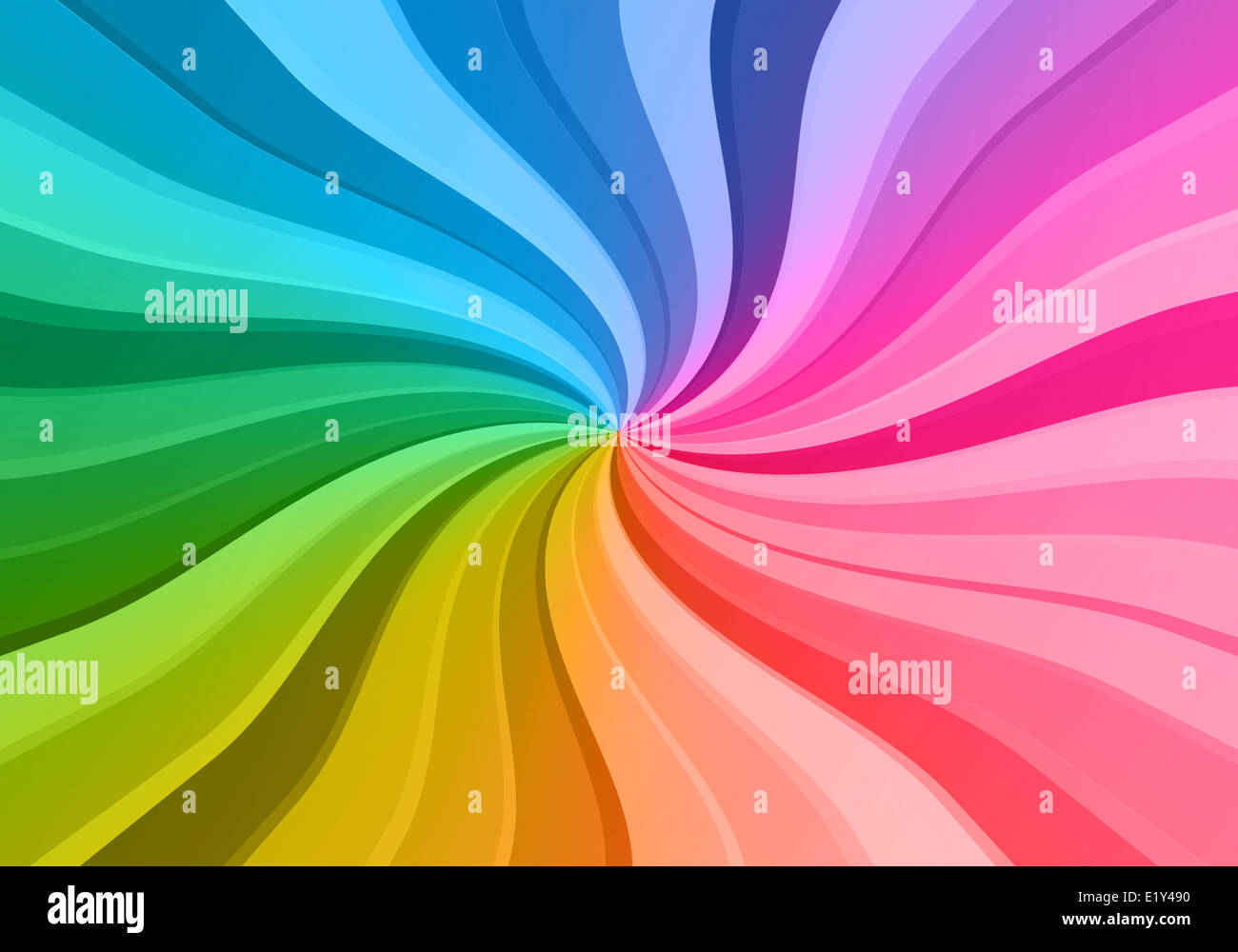 sunbeam background - similar image available Stock Photo - Alamy