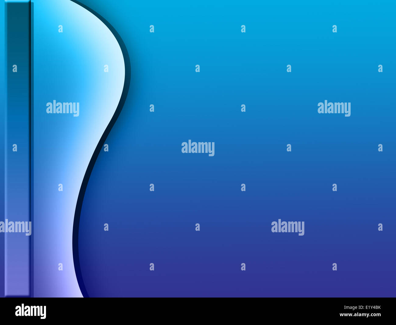 wonderful web background Stock Photo - Alamy